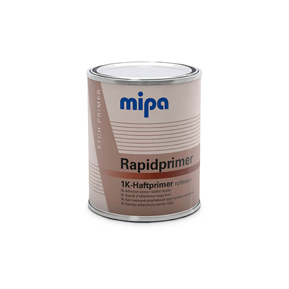 Temeljne barve / primerji | ATG Zupan